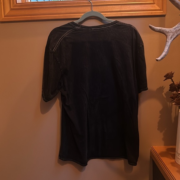 Project Social T | Tops | Project Social T Graphic Tee | Poshmark